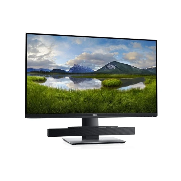 Dell Soundbar AC511M (520-AANY) - Smarty.cz