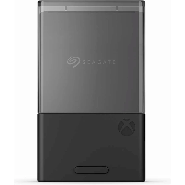 Seagate Expansion pro Xbox Series X/S 4TB - Smarty.cz