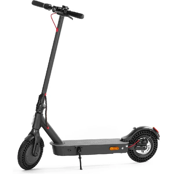 Sencor elektrická koloběžka Scooter Two S60 - Smarty.cz