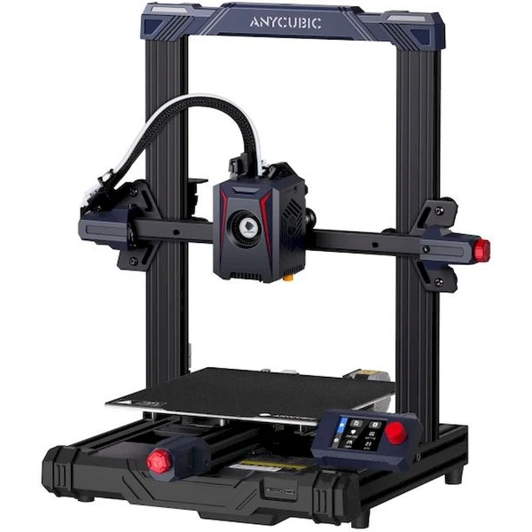 Anycubic FDM 3D tiskárna Kobra 2 Neo - Smarty.cz