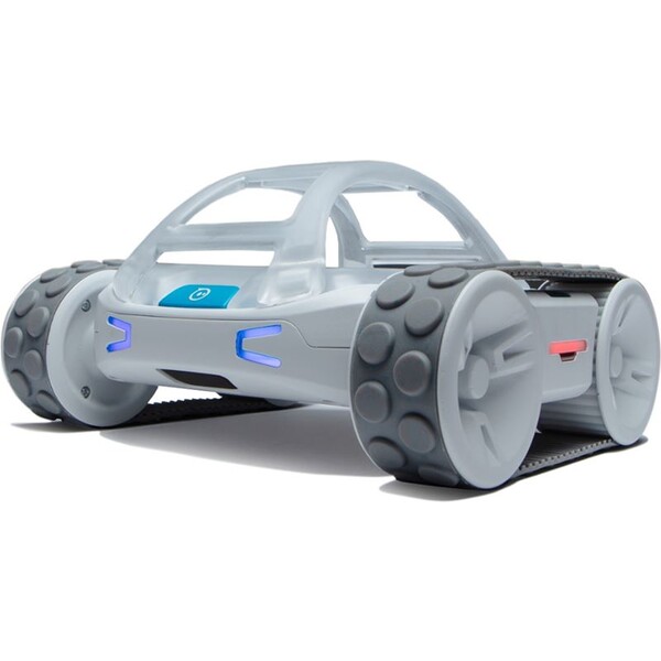 Sphero RVR programovatelný robot - Smarty.cz