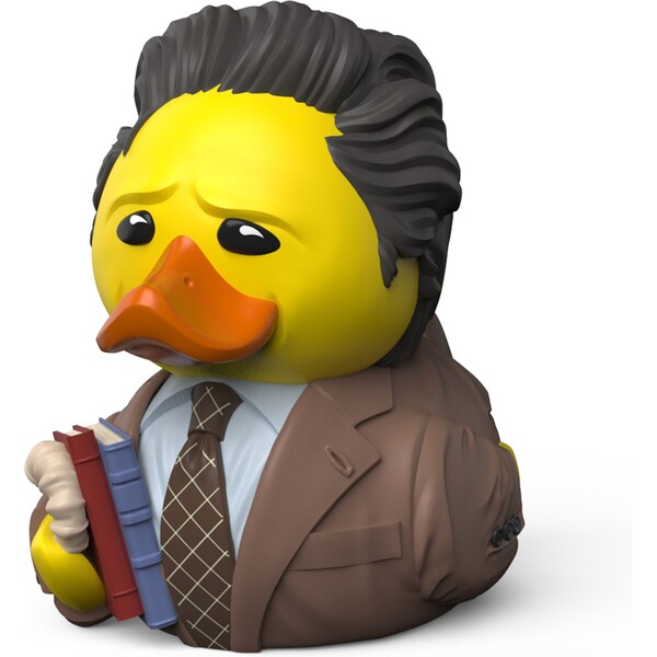 Tubbz kachnička malá Friends - Ross Geller - Smarty.cz