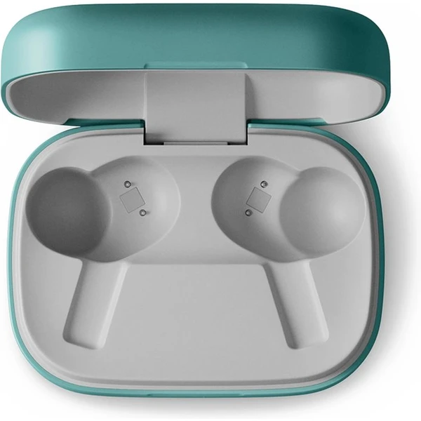 Bang & Olufsen Beoplay ELEVEN Eucalyptus Green - Smarty.cz