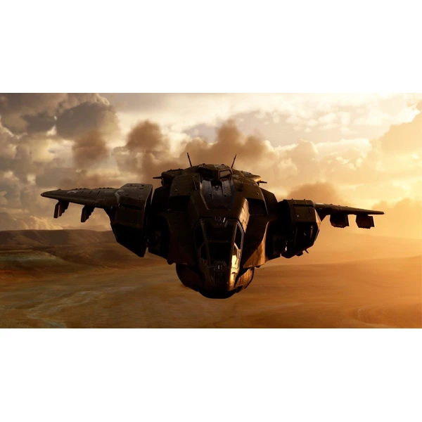 Flight Simulator 2024 Steelbook Premium Edition (PC/XBOX) - Smarty.cz