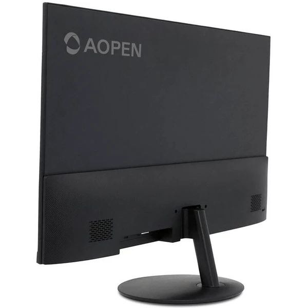 Acer AOpen 22SA2QEbi monitor 21,5' - Smarty.cz