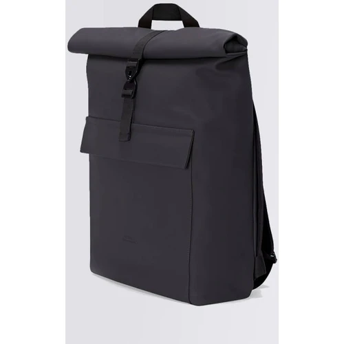 Ucon Acrobatics Jasper Mini Lotus Black - Smarty.cz