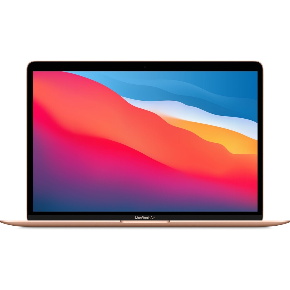 CTO Apple MacBook Air 13 3 M1 8GB 7x GPU 256GB SSD INT KLV cto-apple-macbook-air-13-3-m1-8gb-7x-gpu-256gb-ssd-int-klv