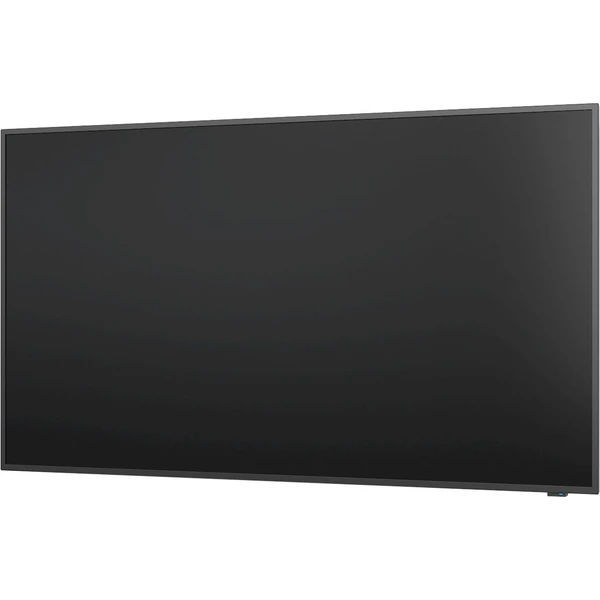 NEC LFD 65" MultiSync E658 - Smarty.cz