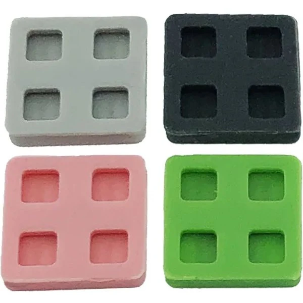 PIXIE CREW multipixely MINECRAFT - Smarty.cz