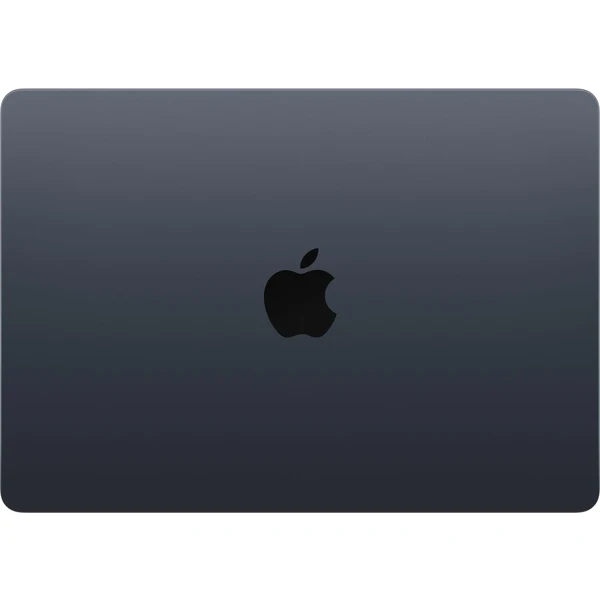 CTO Apple MacBook Air M3 13,6" (2024) / 8GB / RU KLV / 8x GPU ...