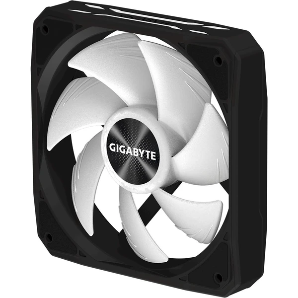 GIGABYTE EZ CHAIN FAN 120 - Smarty.cz
