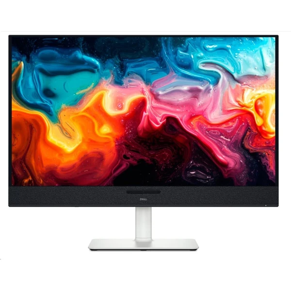 DELL 32 Plus 4K (S3225QC) herní monitor 32" - Smarty.cz
