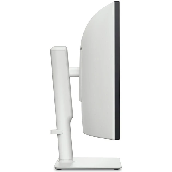 Dell Plus 4K S3425DW monitor 34" - Smarty.cz