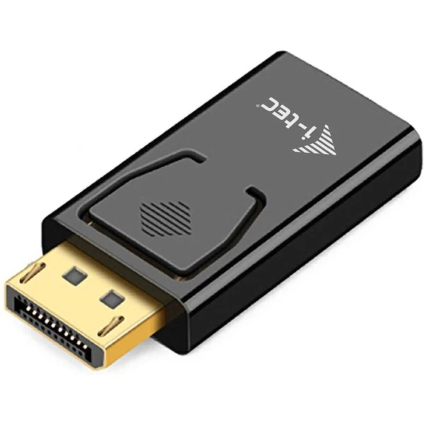 i-tec pasivní DisplayPort na HDMI adaptér 4K/30 Hz - Smarty.cz