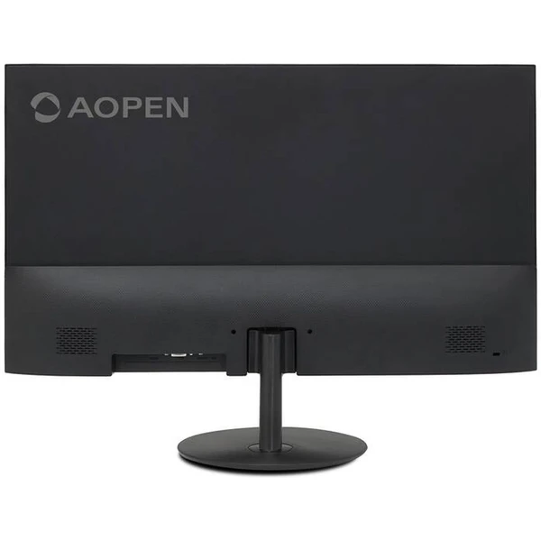 Acer AOpen 22SA2QEbi monitor 21,5' - Smarty.cz