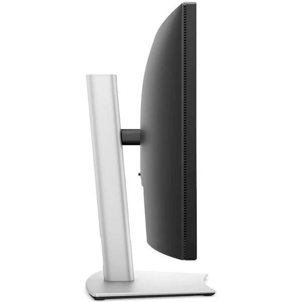 Dell Pro Plus P3425WE monitor 34" - Smarty.cz