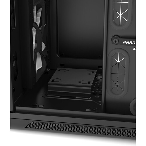 PHANTEKS Enthoo Mini XL černá | Smarty.cz