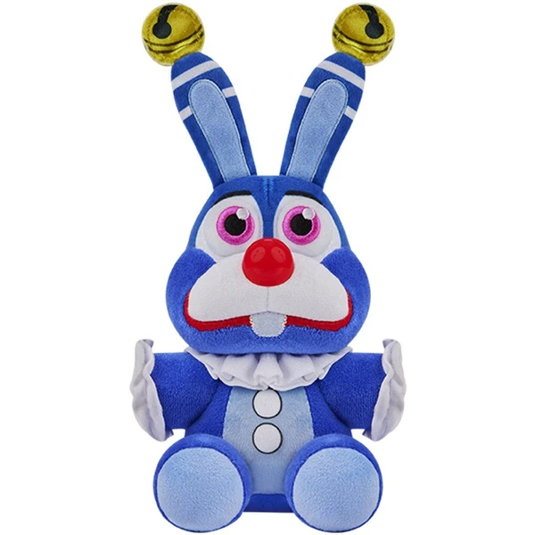 Funko Plush: FNAF SB- Circus Bonnie plyšák 18 cm - Smarty.cz