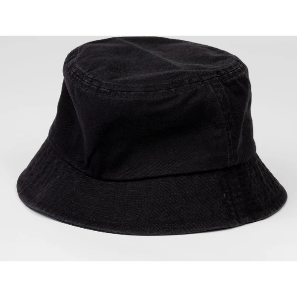 Klobouček Fall Guys "Bean Bucket" - Smarty.cz