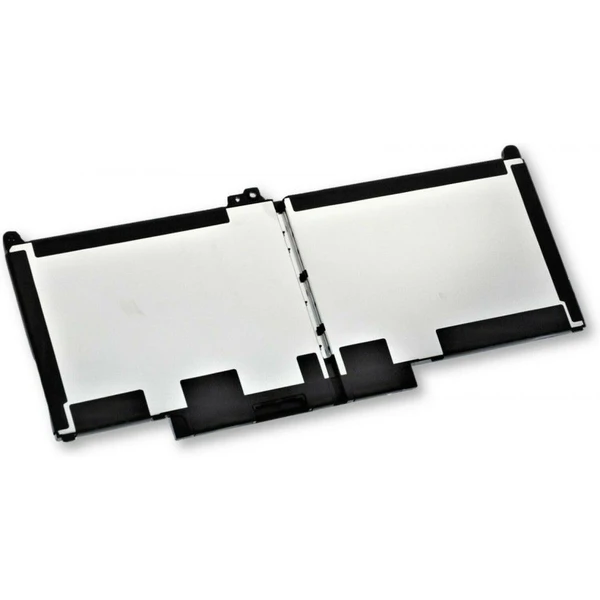 Dell 451-BCJG 60Wh baterie pro notebooky - Smarty.cz