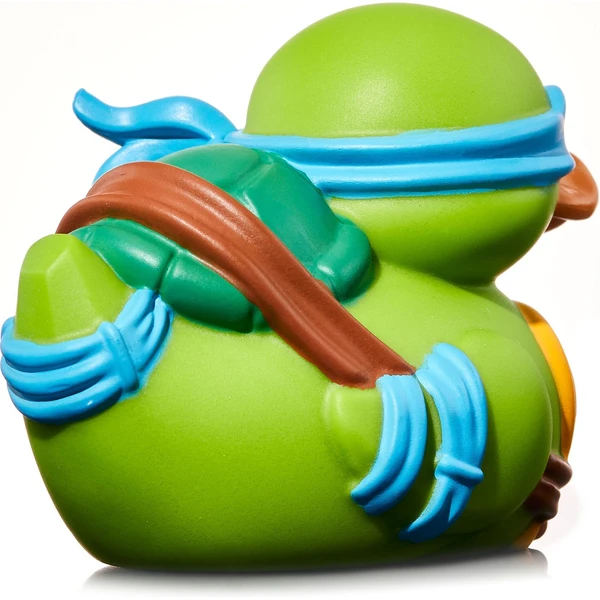 Tubbz kachnička malá TMNT - Leonardo - Smarty.cz