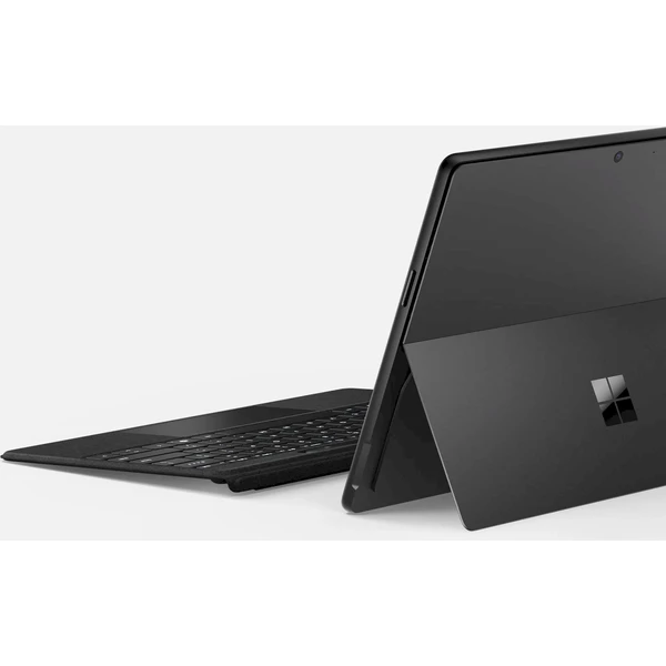 Microsoft Surface Pro Flex s perem Slim Pen ENG černá - Smarty.cz