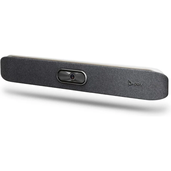 Polycom Studio X30 - Smarty.cz