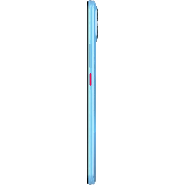 ALIGATOR FIGI NOTE 1C 32GB Sky Blue - Smarty.cz