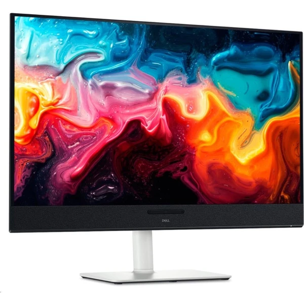 DELL 32 Plus 4K (S3225QC) herní monitor 32" - Smarty.cz