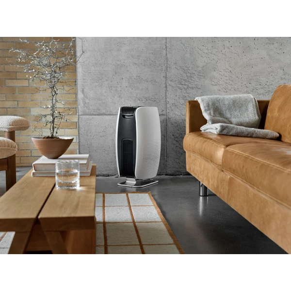 Mill® Silent Pro WiFi čistička vzduchu + filtr True HEPA 13 - Smarty.cz