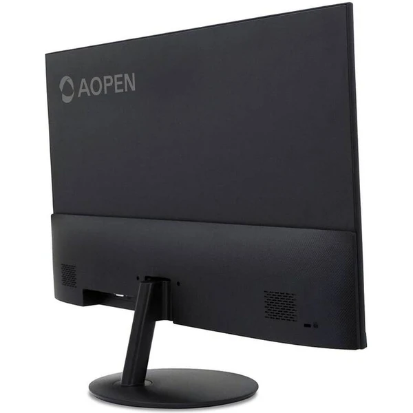 Acer AOpen 22SA2QEbi monitor 21,5' - Smarty.cz