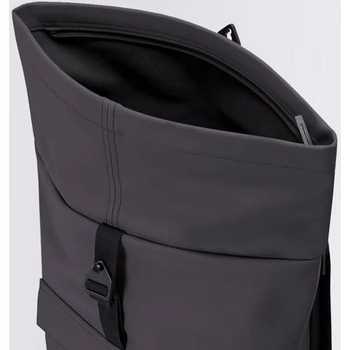 Ucon Acrobatics Jasper Mini Lotus Black - Smarty.cz