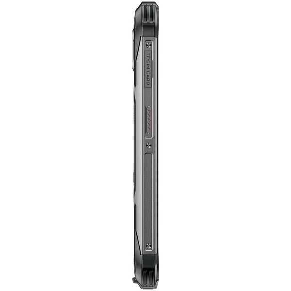 Doogee S68 Pro Dual SIM černý - Smarty.cz