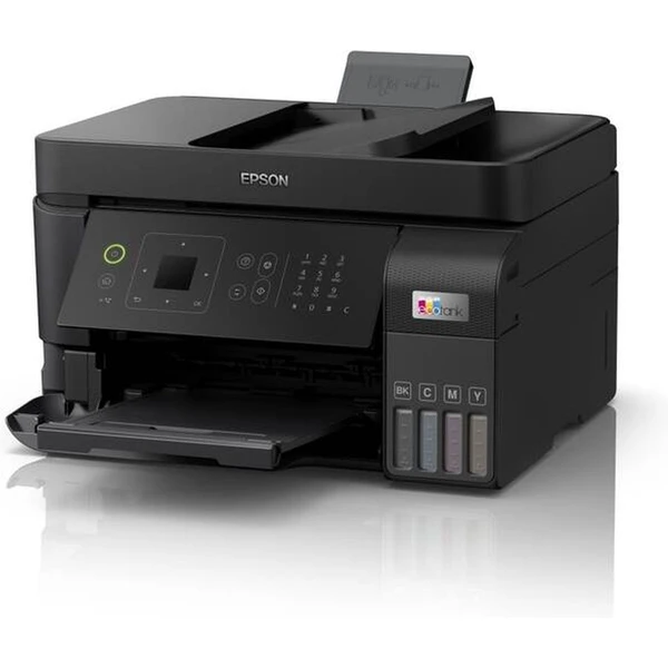 Epson EcoTank L5590 tiskárna (záruka na 5 let po registraci) - Smarty.cz