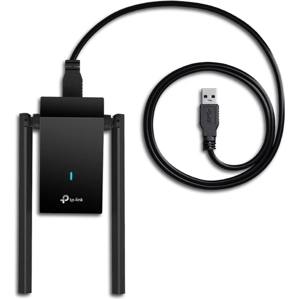 TP-Link Archer TX20U Plus - Smarty.cz