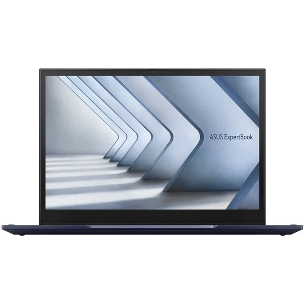 ASUS ExpertBook B7 Flip B7402F (B7402FVA-P60072X) černý - Smarty.cz