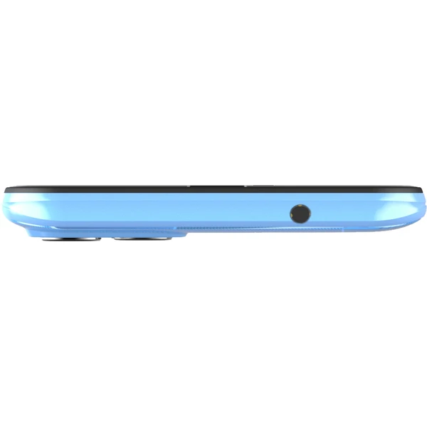 ALIGATOR FIGI NOTE 1C 32GB Sky Blue - Smarty.cz
