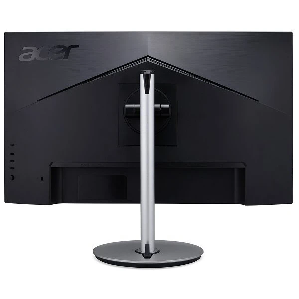Acer CB242YE monitor 23,8' - Smarty.cz