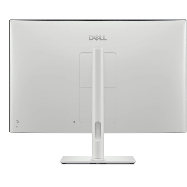 DELL 32 Plus 4K (S3225QC) herní monitor 32" - Smarty.cz