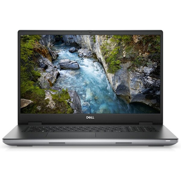 Dell Precision 7780 (VHHHH) - Smarty.cz