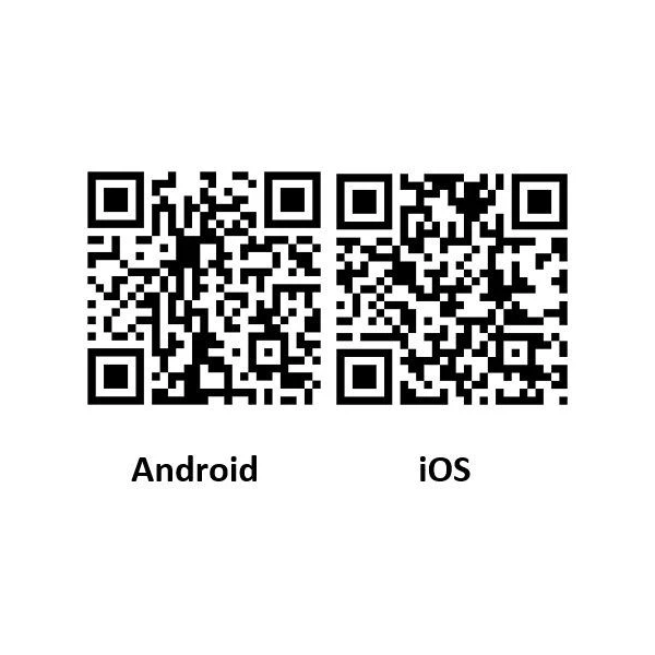 Pro FF Racing Wheel Kit volant s pedály (PC/PS4/XBOX) - Smarty.cz