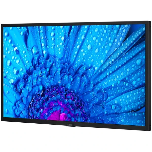 NEC MultiSync M321 velkoformátový displej 32" - Smarty.cz