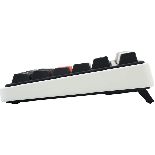 Varmilo Minilo75 Kailh Prestige Silent (US) Retro - Smarty.cz