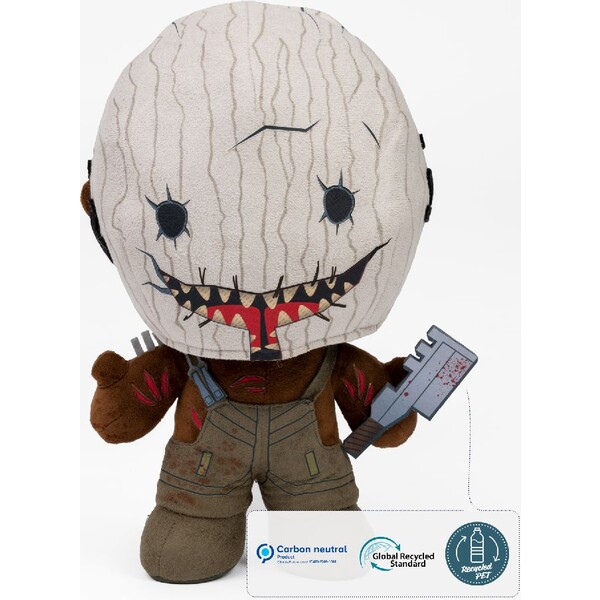Plyšák Dead by Daylight "The Trapper" - Smarty.cz