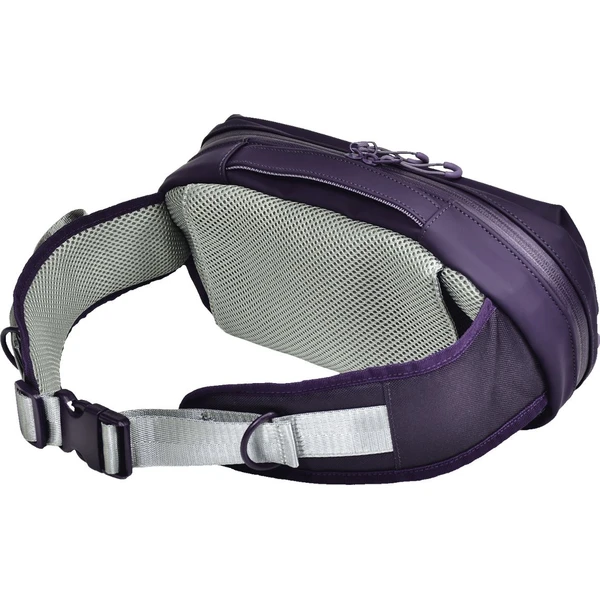 HORI brašna Adventure Pack - Gengar & Mimikyu (NSW/NSW2/OLED) - Smarty.cz