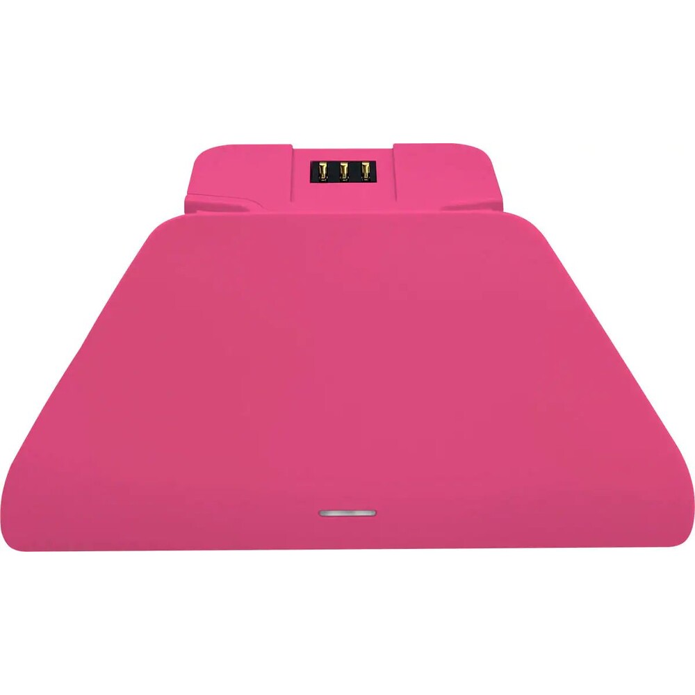 Razer Universal Quick Charging Stand pro Xbox Deep Pink - Smarty.cz