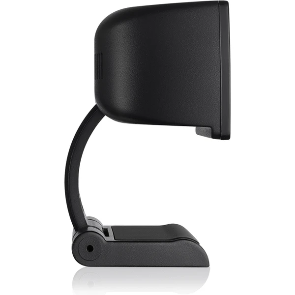 Niceboy STREAM PRO webkamera - Smarty.cz