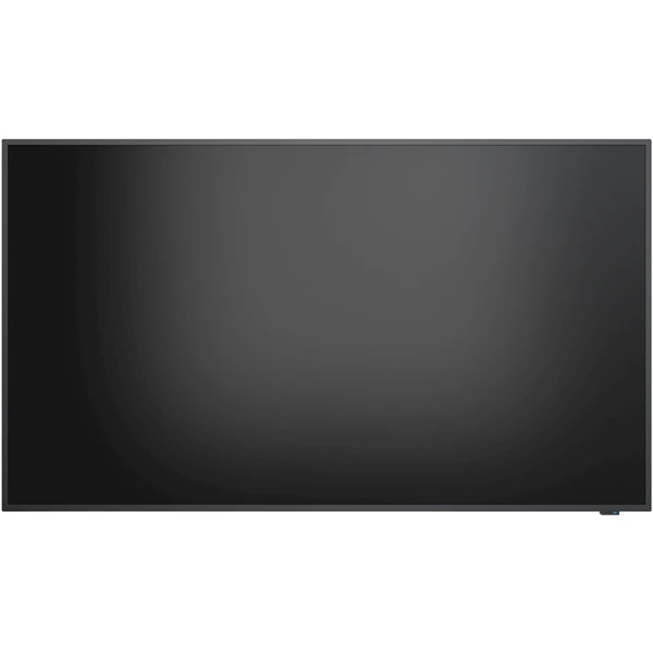NEC LFD 65" MultiSync E658 - Smarty.cz