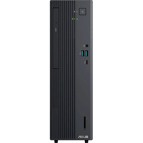 ASUS ExpertCenter P5 (P500SV-C5210H16512) šedý - záruka Pick-up ...