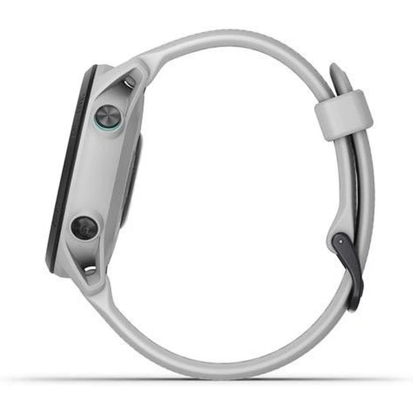 Garmin Forerunner 745 Music bílé - Smarty.cz